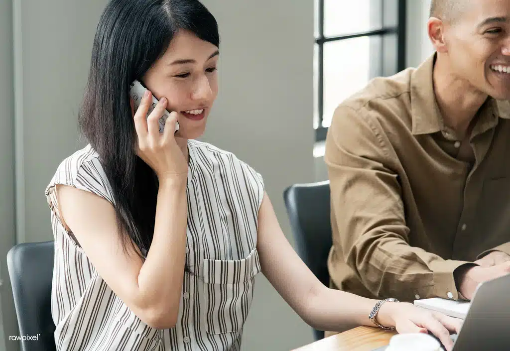 How do you start a conversation with a Japanese guy? - Japan Nihon