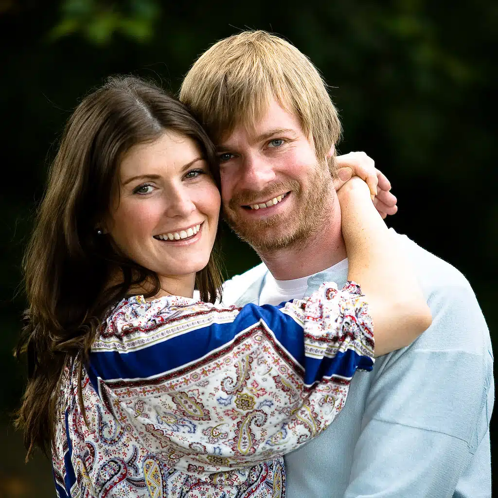 What's it like dating in Japan? - Japan Nihon