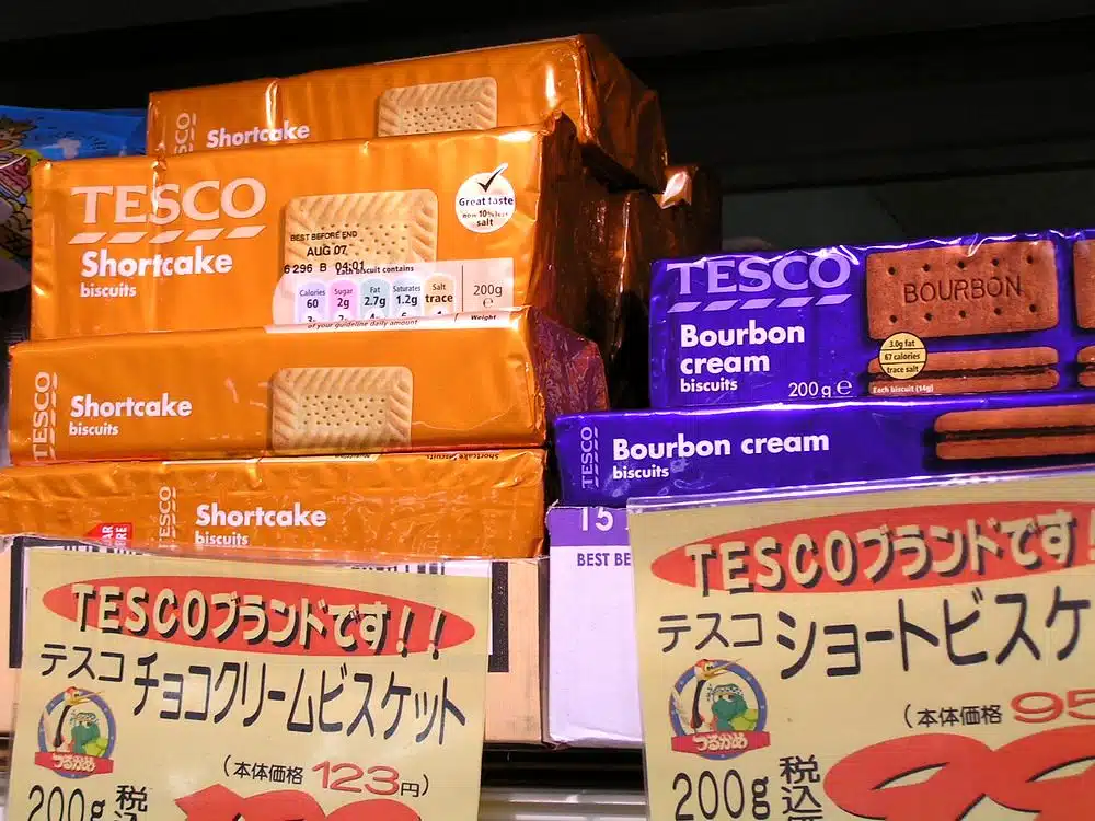 What is my ideal weight in Japan? - Japan Nihon