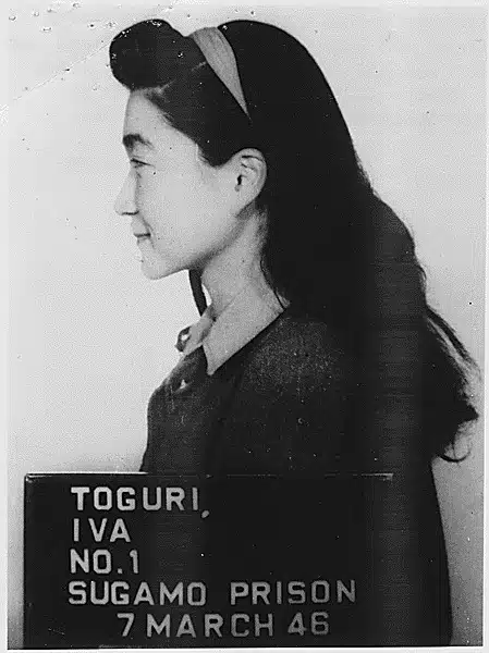 How long can Japan hold you in jail? - Japan Nihon