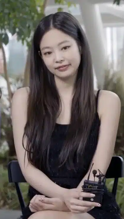 What body type do Japanese girls like? - Japan Nihon