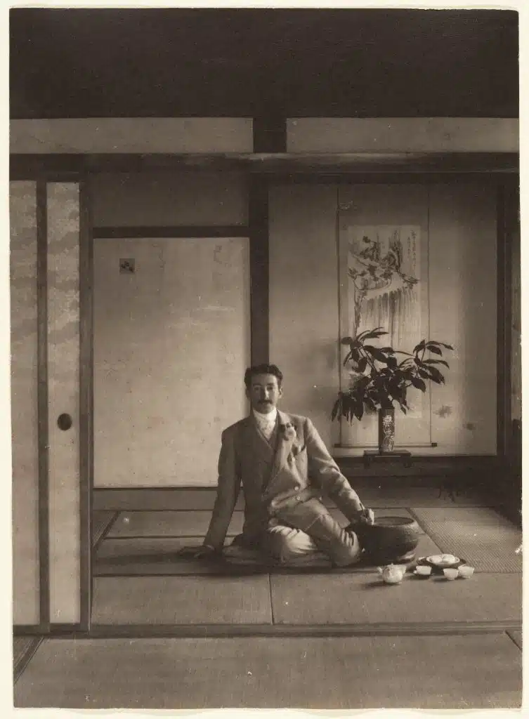 What body type do Japanese men like? - Japan Nihon