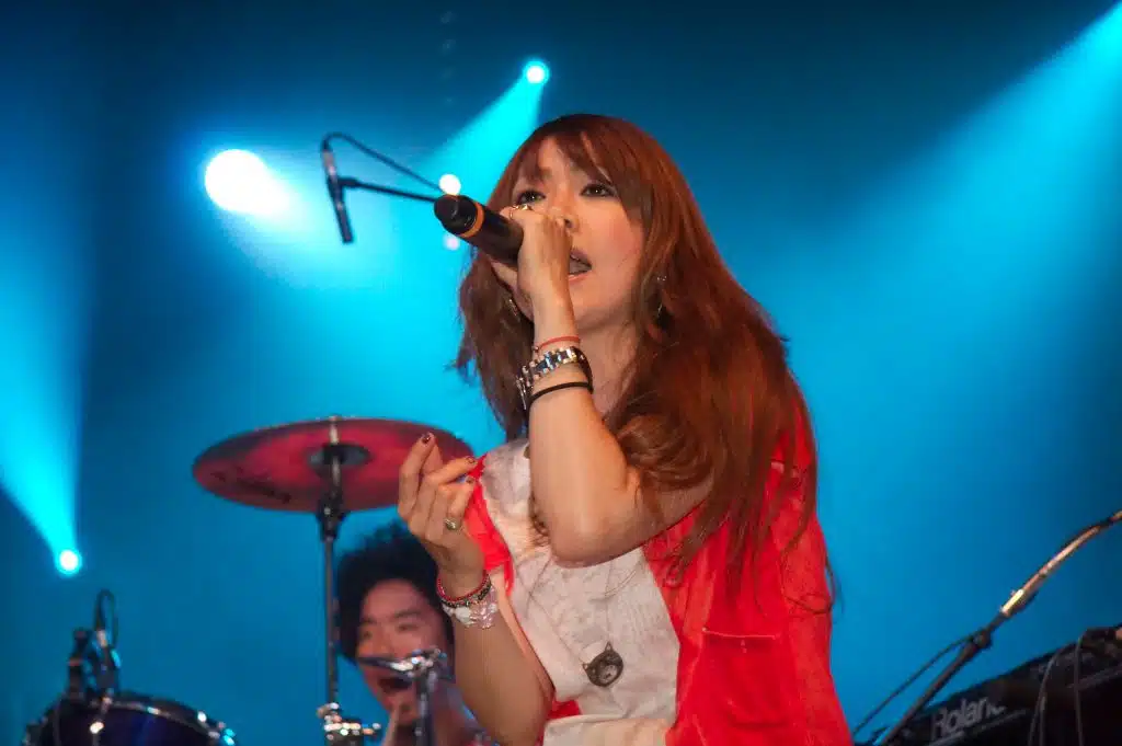 Can You Legally Live In Japan Japan Nihon