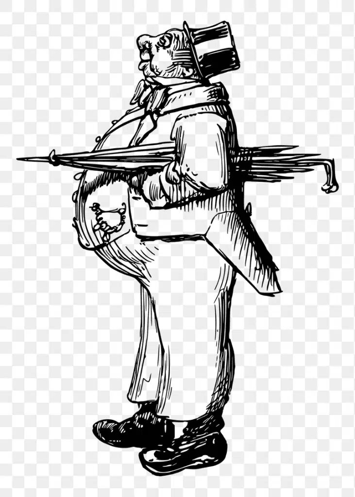 Are people in Japan overworked? - Japan Nihon