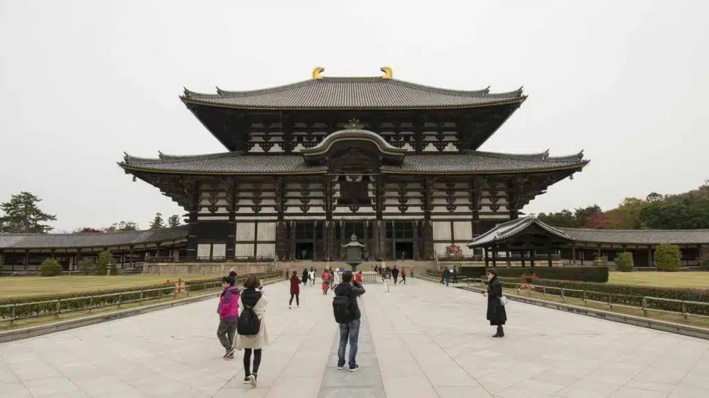 What is XL in Japan? - Japan Nihon