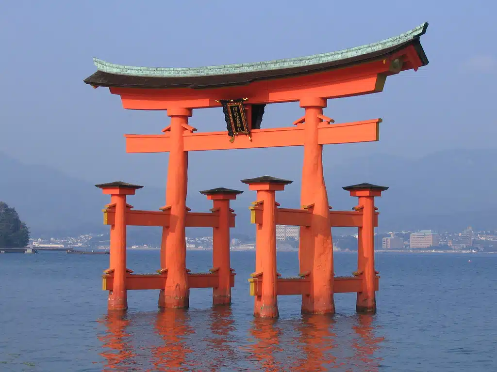 Can you turn on red in Japan? - Japan Nihon