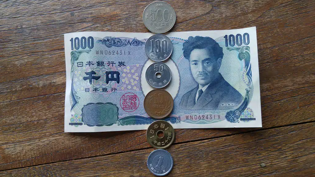 Is 1000 yen cheap in Japan? - Japan Nihon