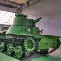 What was Japan's goal in ww2? - Japan Nihon