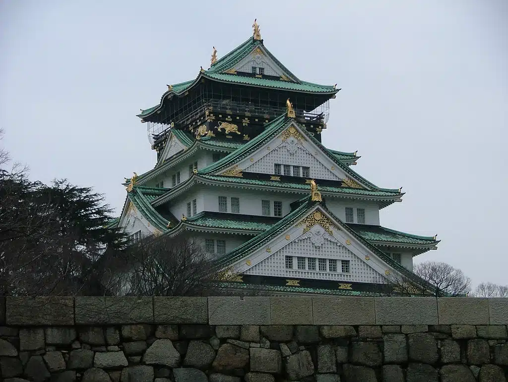 How has Japan become a rich and developed country? - Japan Nihon