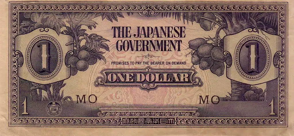 How does Japan generate money? - Japan Nihon