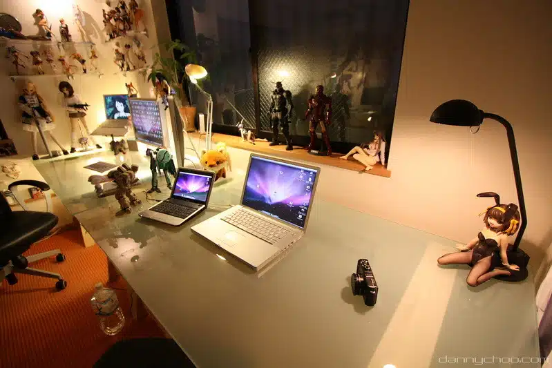 Is it is good to sleep at work in Japan? - Japan Nihon