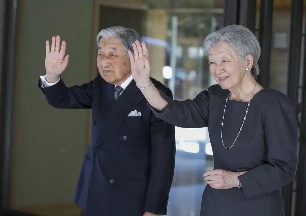 How do Japanese address their lovers? - Japan Nihon