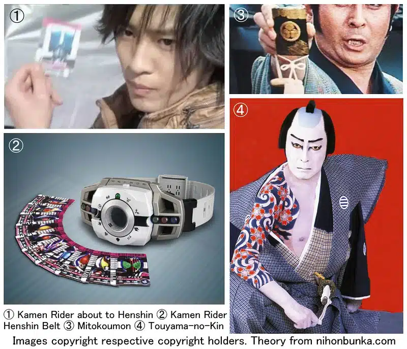 What is the Japanese secret for younger looking skin? - Japan Nihon