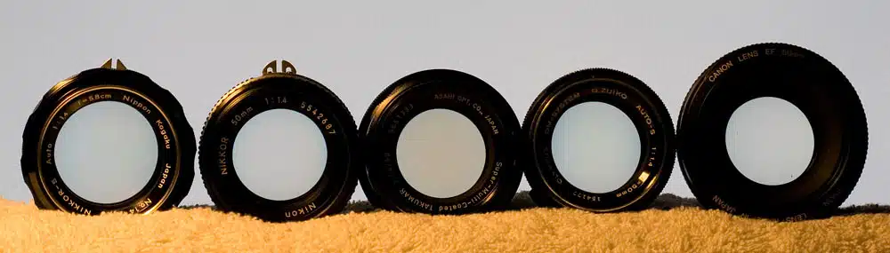 Is 14 days in Japan enough? - Japan Nihon