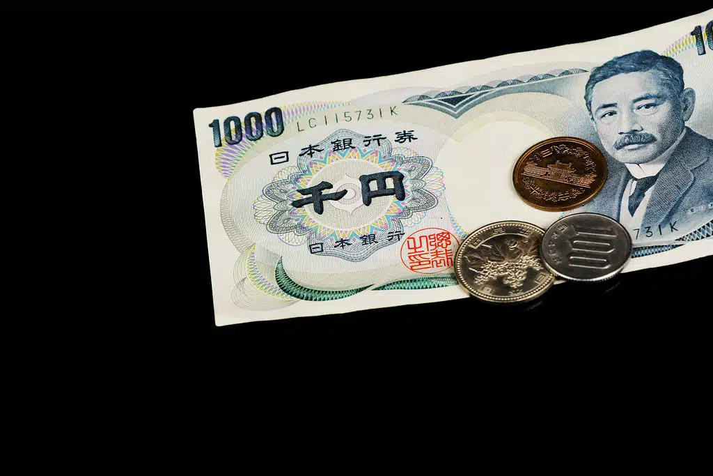 Why does Japan want a weak currency? - Japan Nihon