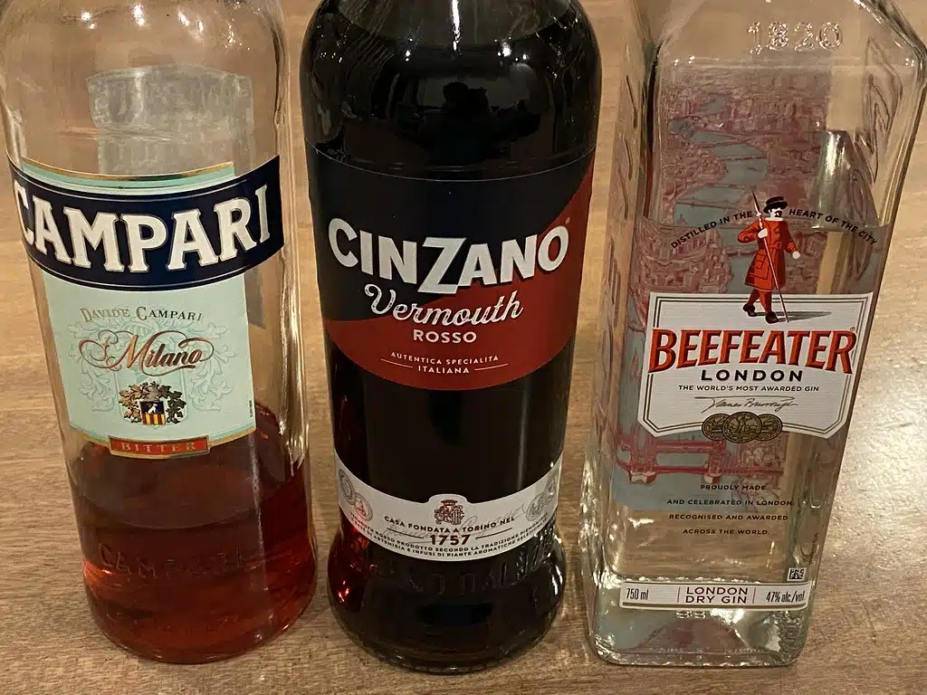 Can Japanese digest alcohol? - Japan Nihon