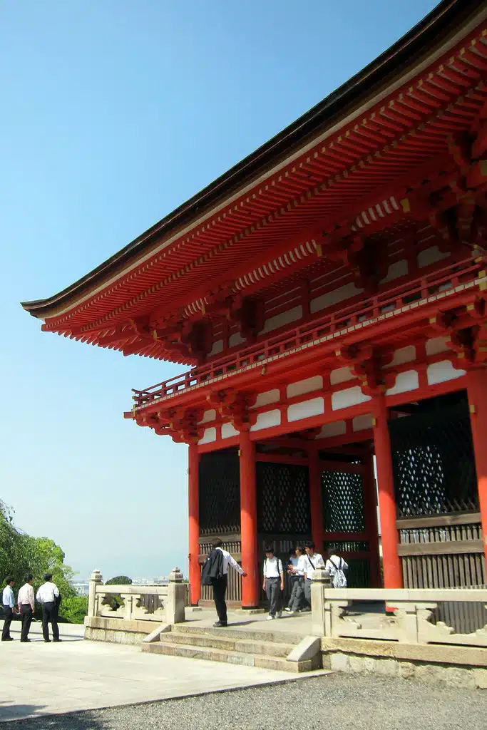 Do Japanese call themselves Nippon? - Japan Nihon