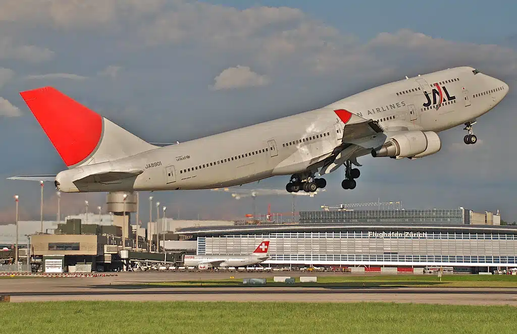 What is Zuri Japanese? - Japan Nihon