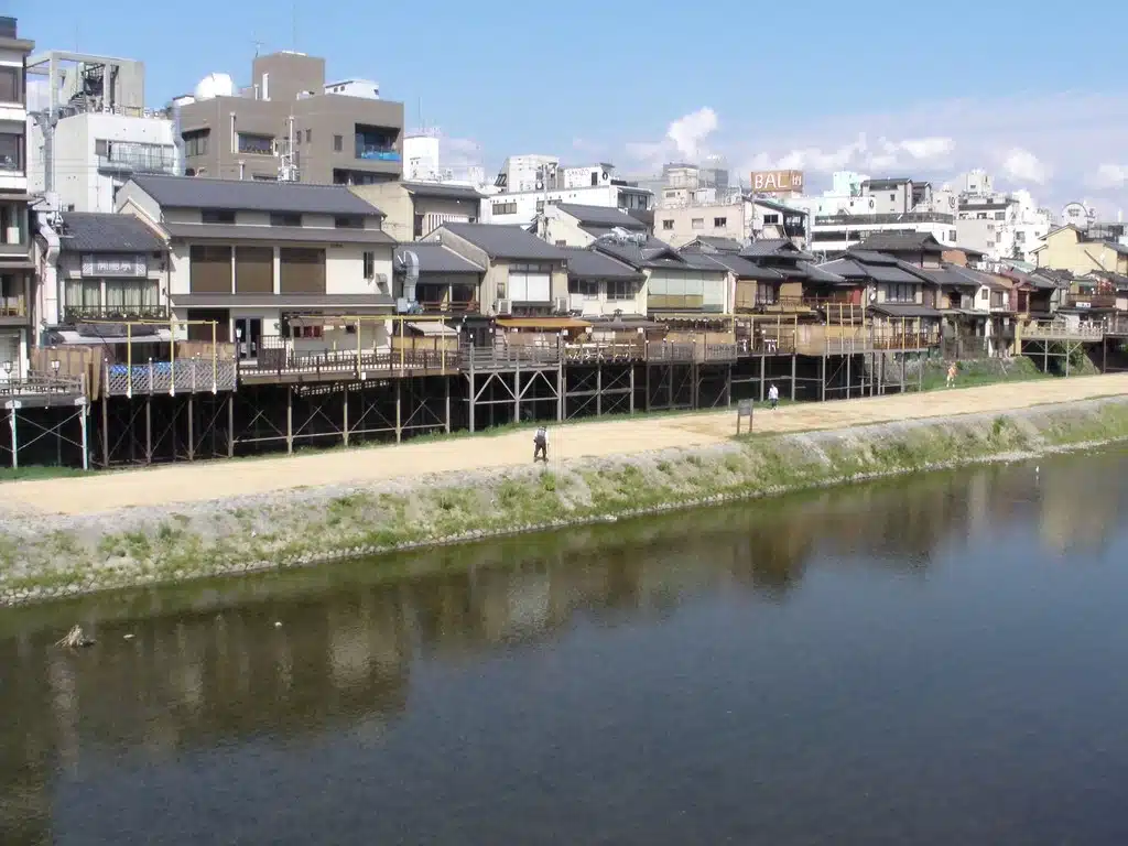 Can You Own A House In Japan Without Being A Citizen Japan Nihon