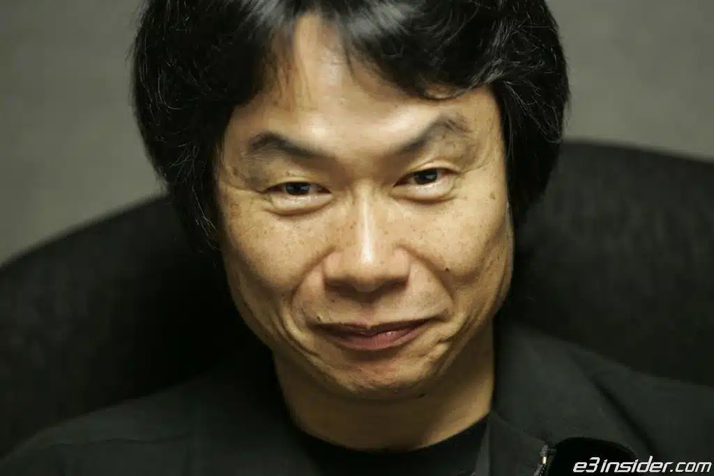 How can I get skin like Japanese? - Japan Nihon