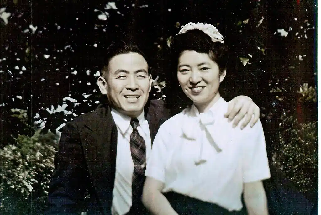 What do Japanese call Americans? - Japan Nihon