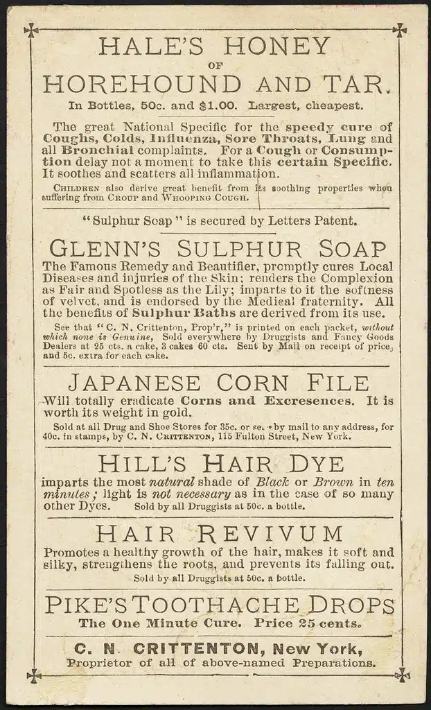 How do Japanese have such silky hair? - Japan Nihon
