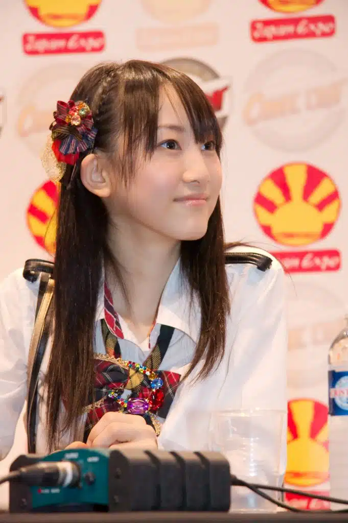 Is ponytail not allowed in Japan? - Japan Nihon