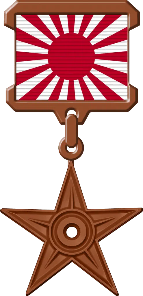 What are the 3 national symbols of Japan? - Japan Nihon