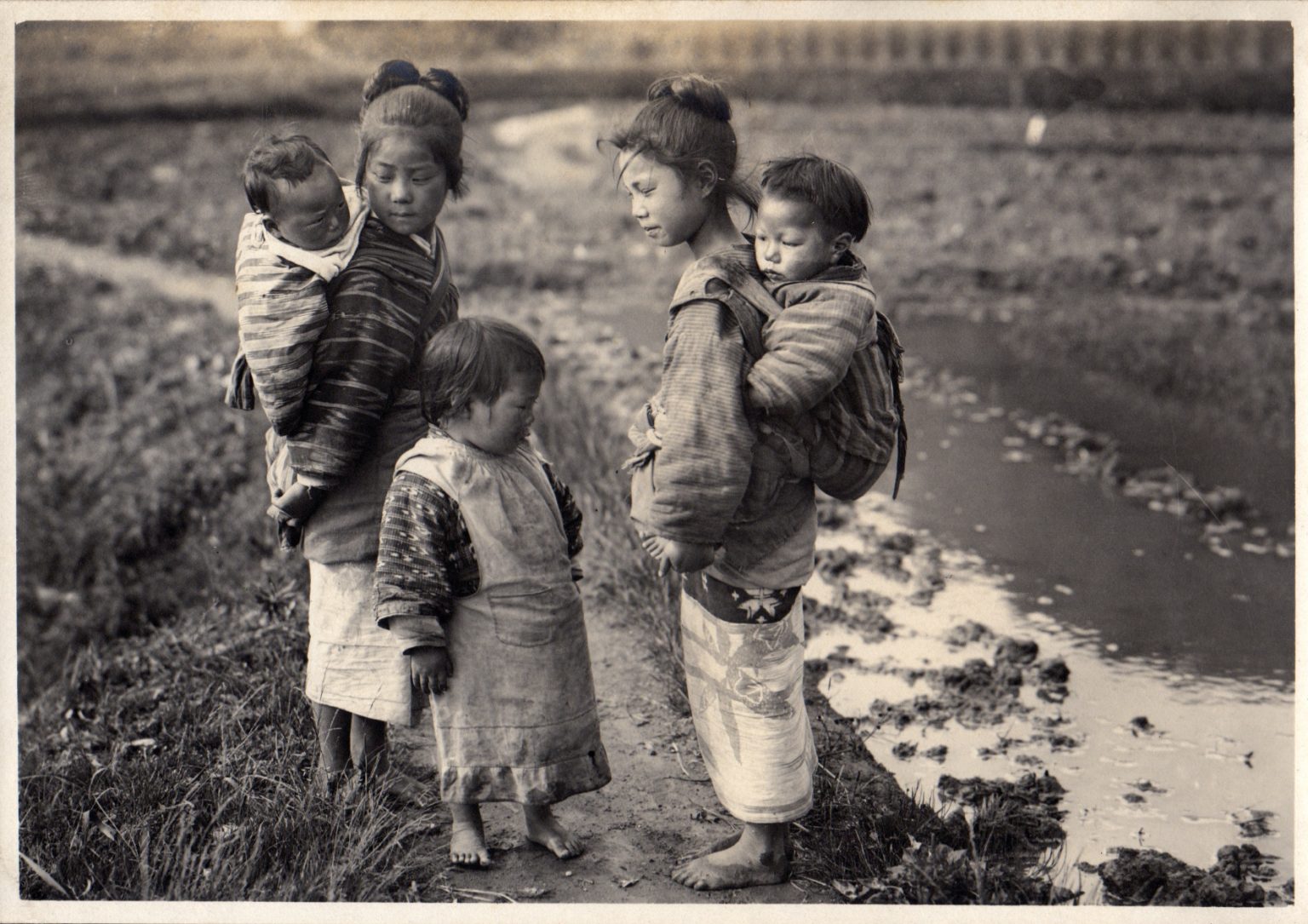 Does Japan Have Child Laws Japan Nihon does-japan-have-child-laws-japan-nihon