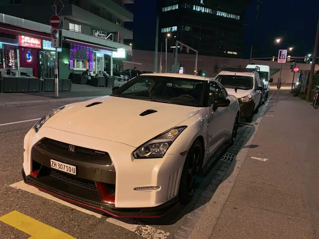 What does Zuri Zuri mean in Japanese? - Japan Nihon