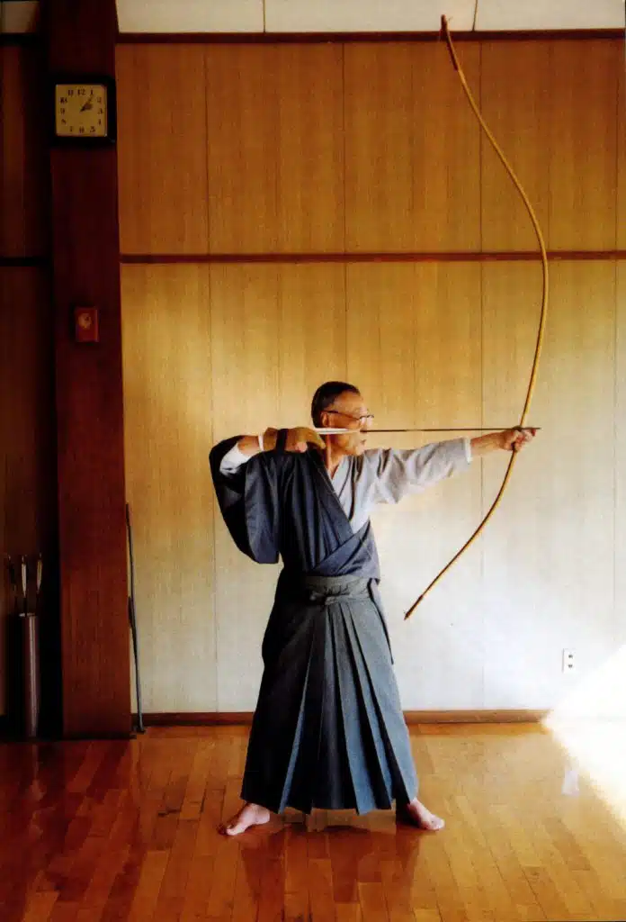 Why do Japanese bow 3 times? - Japan Nihon