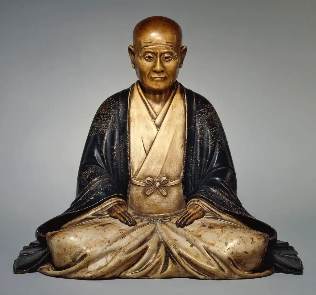 Why retire in Japan? - Japan Nihon
