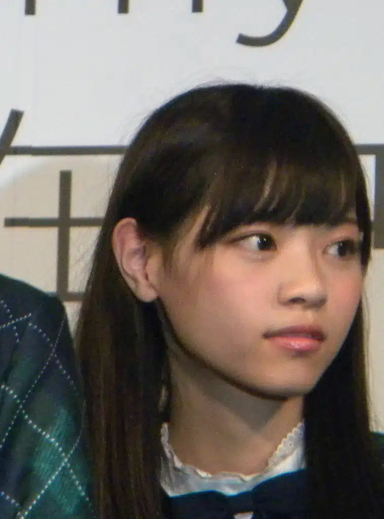 Can Japanese Marry Their Sister Japan Nihon