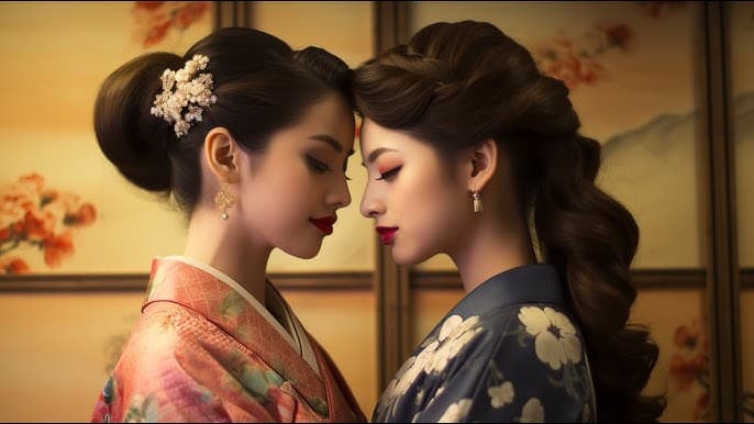 What are Japanese aphrodisiacs? - Japan Nihon