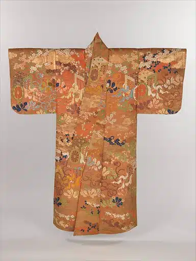 What should I learn first in Japanese? - Japan Nihon