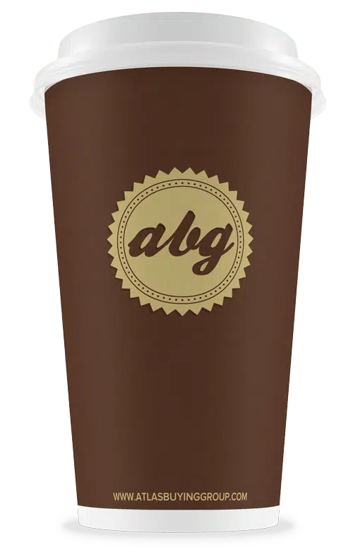 What percentage of Japanese drink coffee? - Japan Nihon