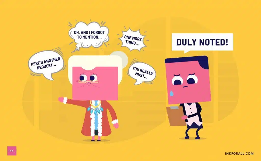 What is polite and impolite in Japan? - Japan Nihon