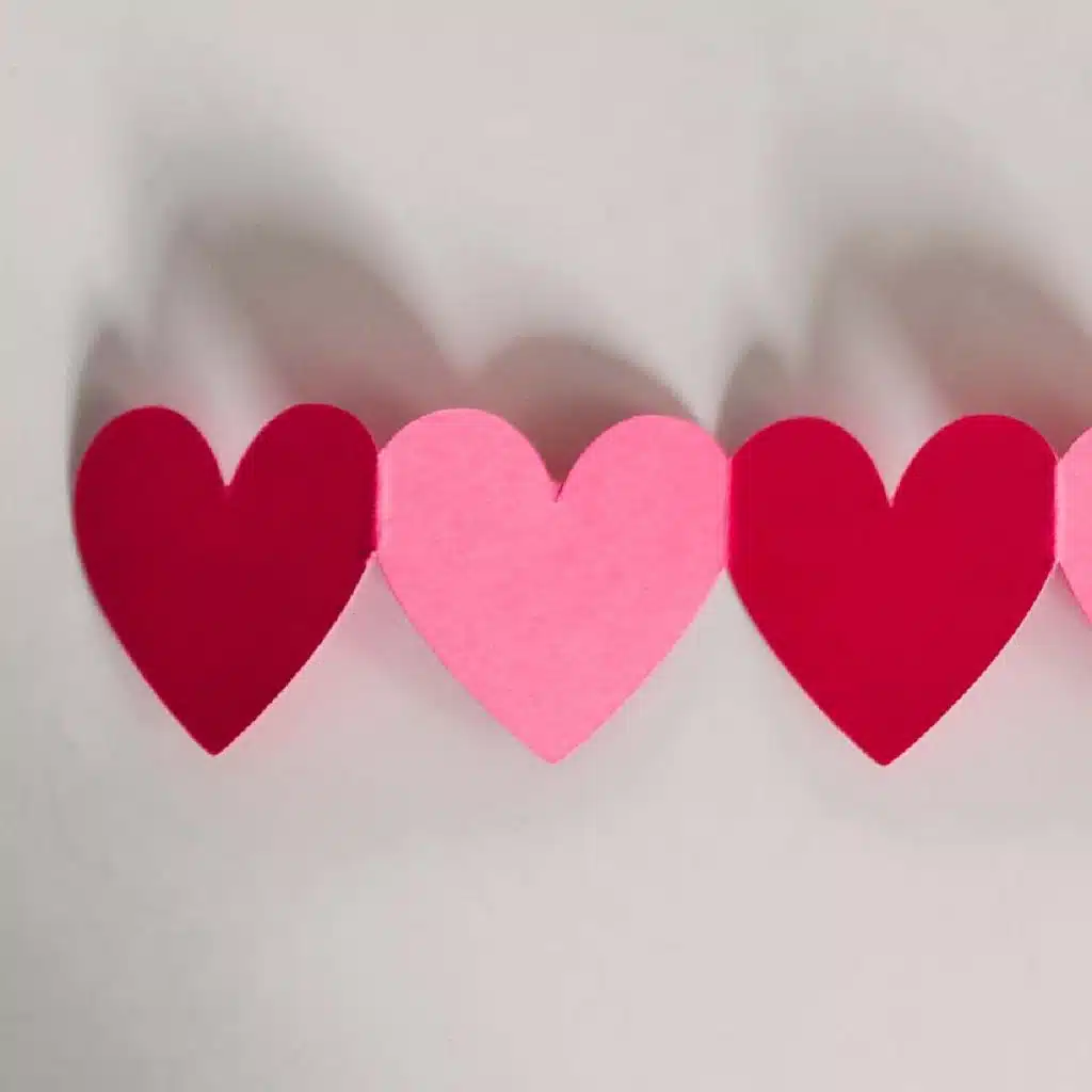 Can we rent a boyfriend in Japan? - Japan Nihon