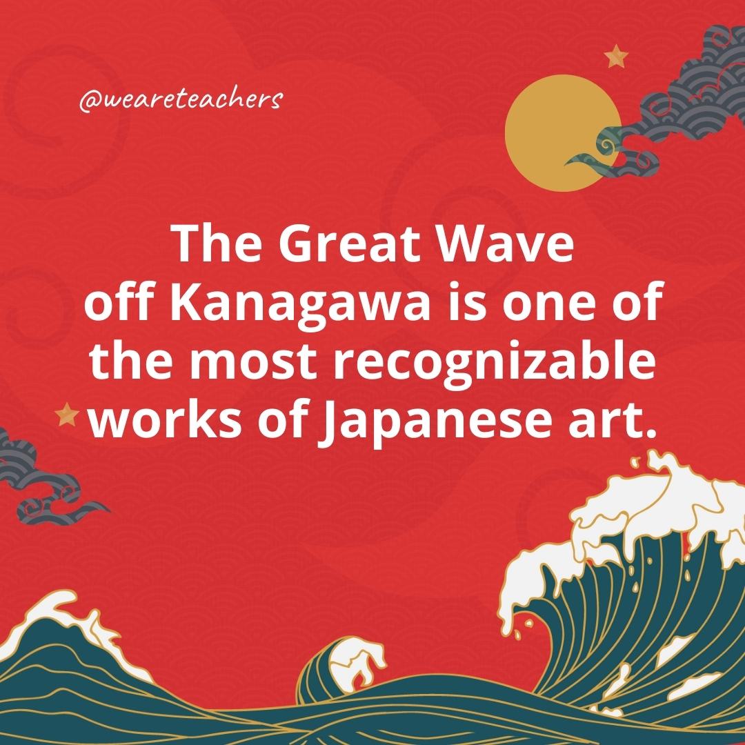 What are 3 unique facts about Japan? - Japan Nihon