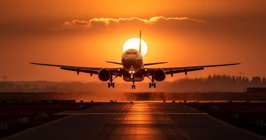 What is the best airline to fly to Japan from Europe? - Japan Nihon