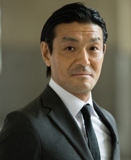 Who is Japan's strongest ally? - Japan Nihon