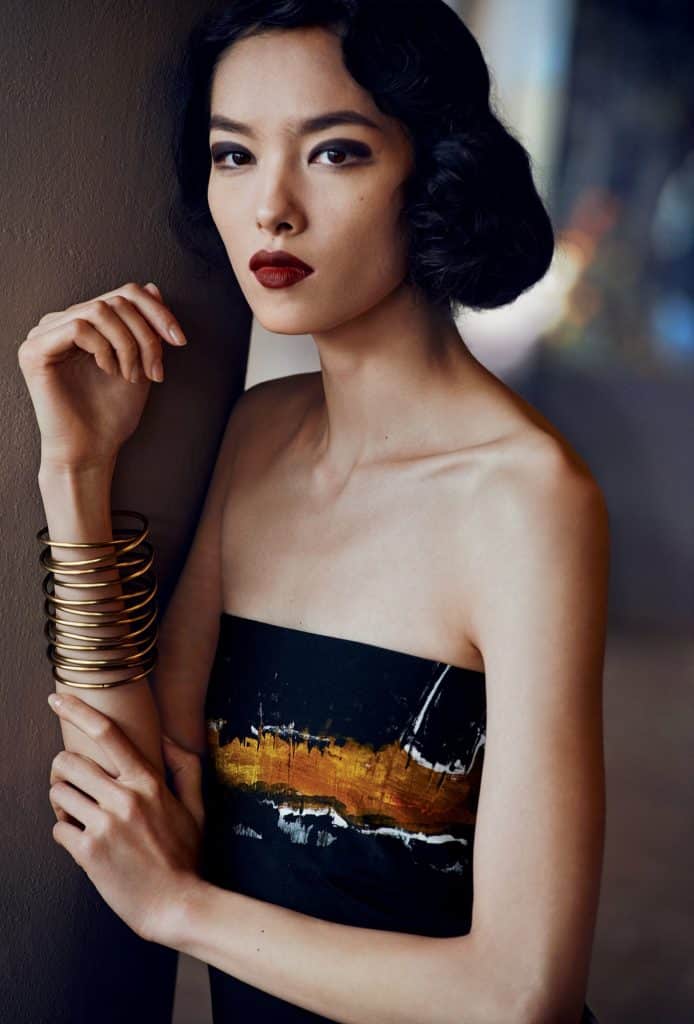 Why do Japanese people bleach their skin? - Japan Nihon