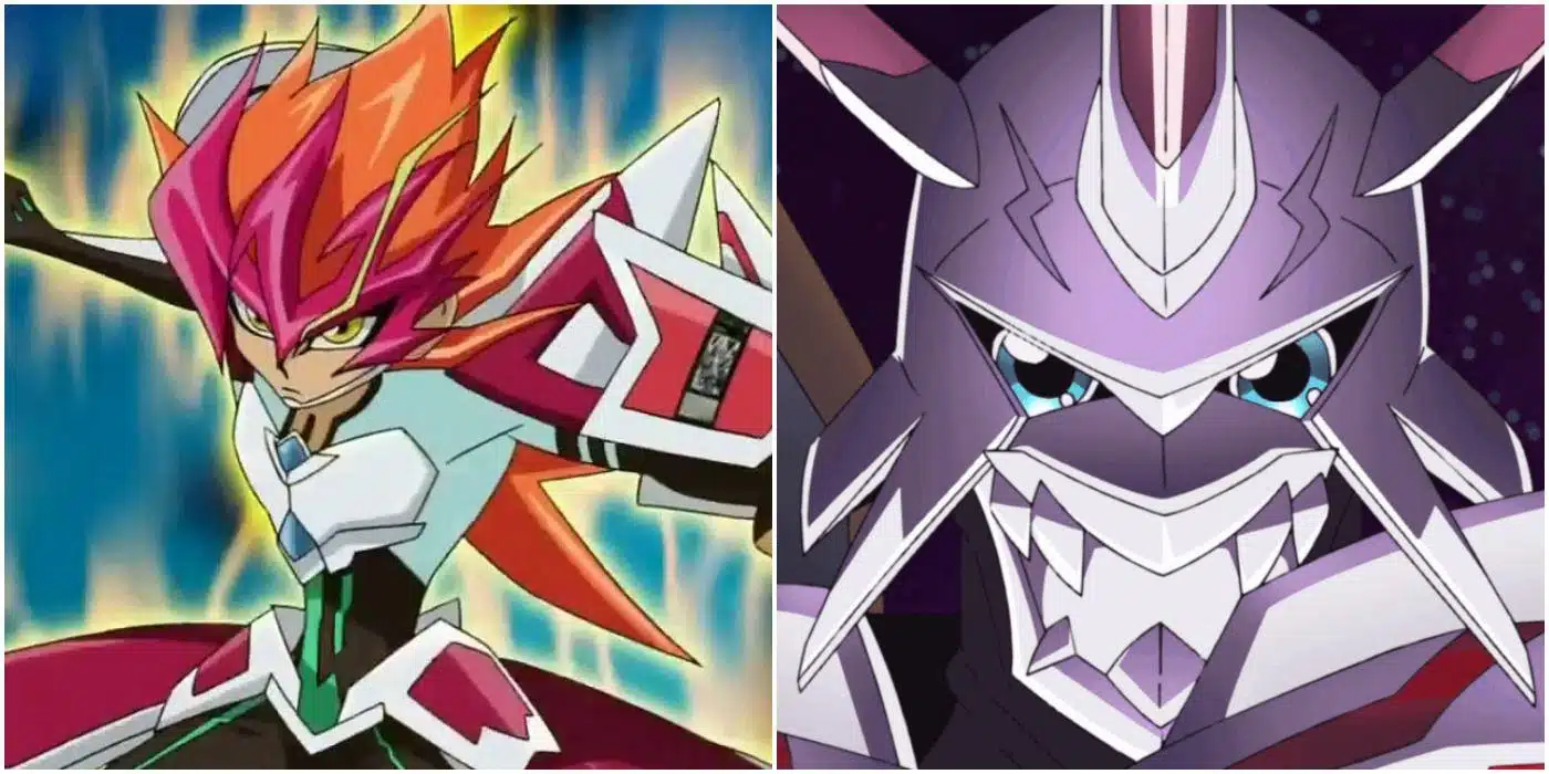 How to get fusion anime champions simulator? - Japan Nihon