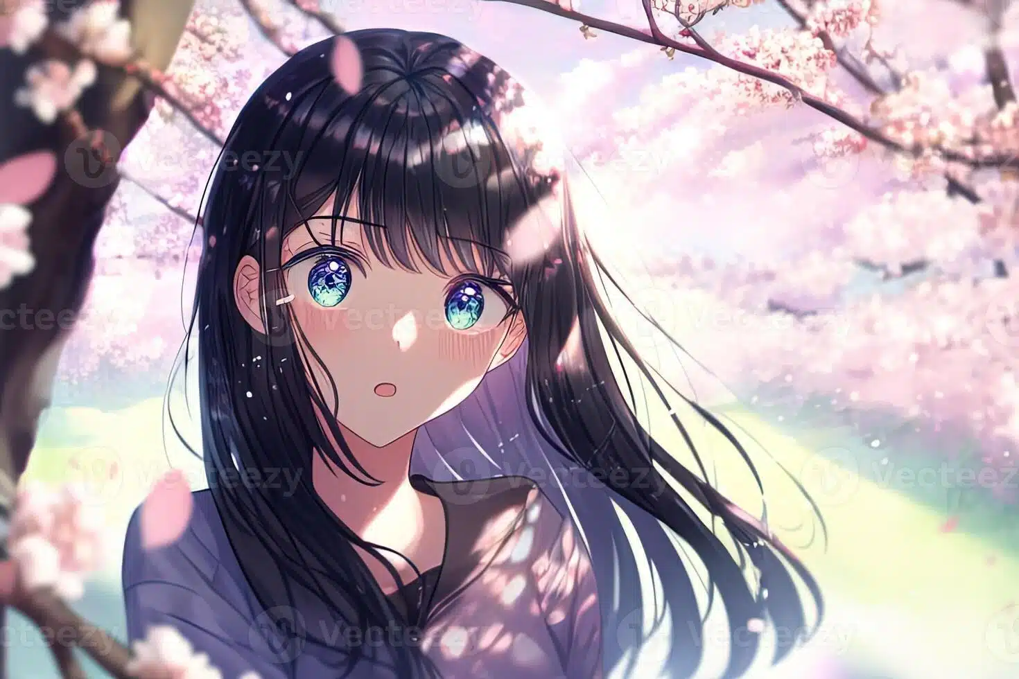 How to save the anime girls clicker? - Japan Nihon