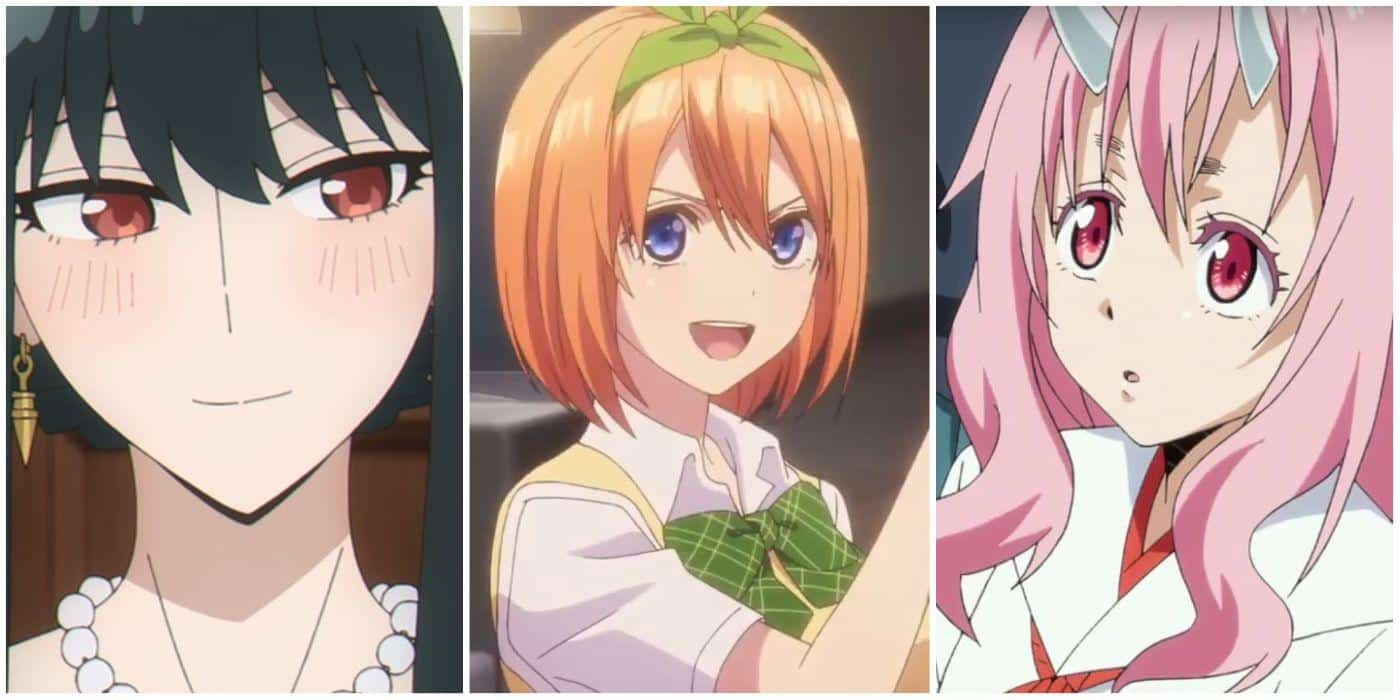 A sister's all you need anime? - Japan Nihon