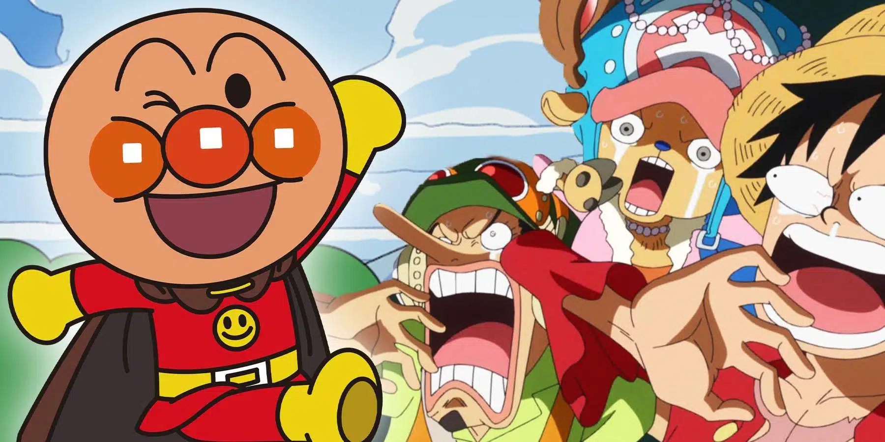 What's the longest running anime? - Japan Nihon