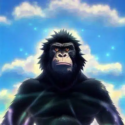 Is anime ape legit? - Japan Nihon