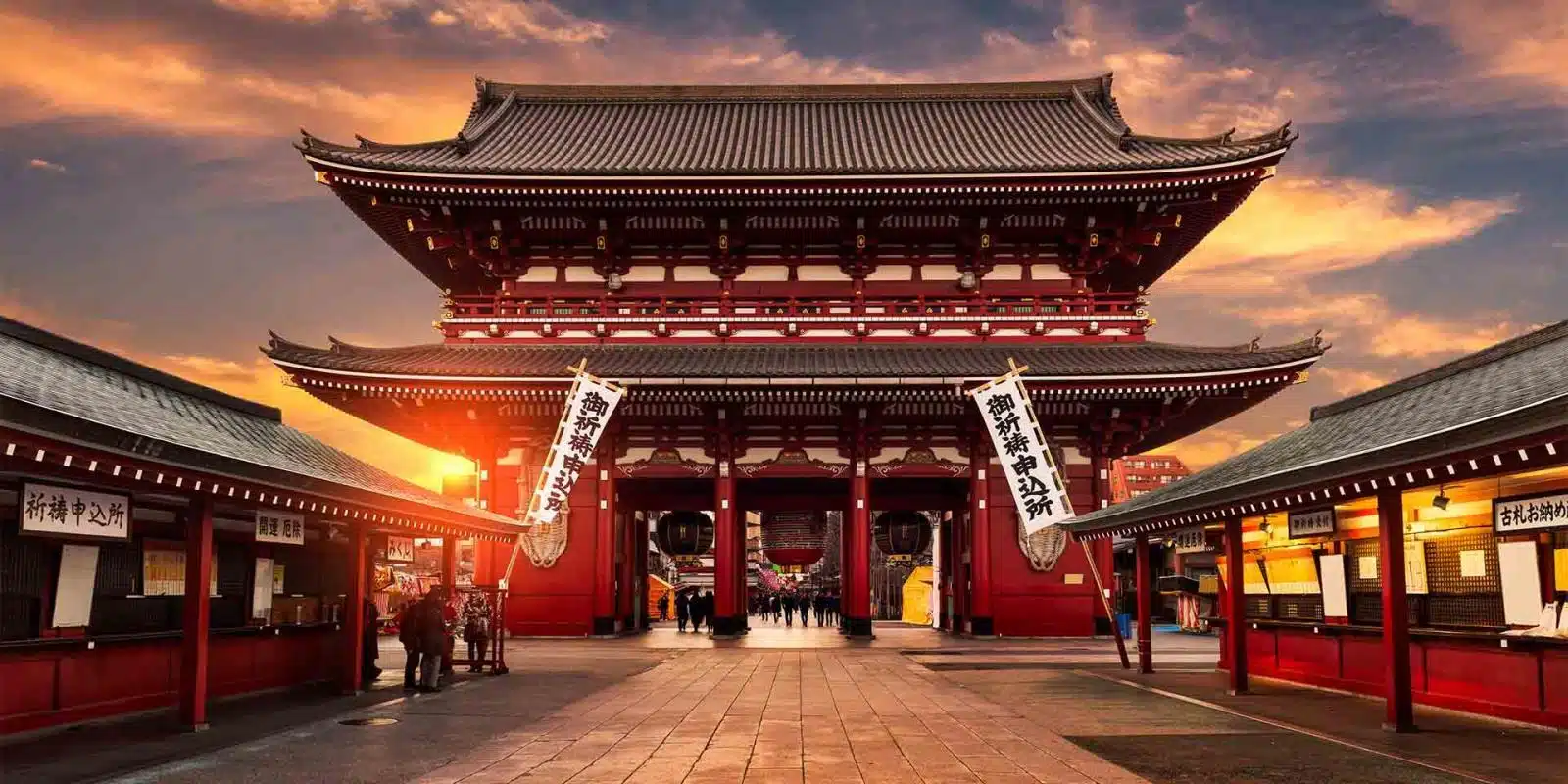 Must see tokyo attractions? - Japan Nihon