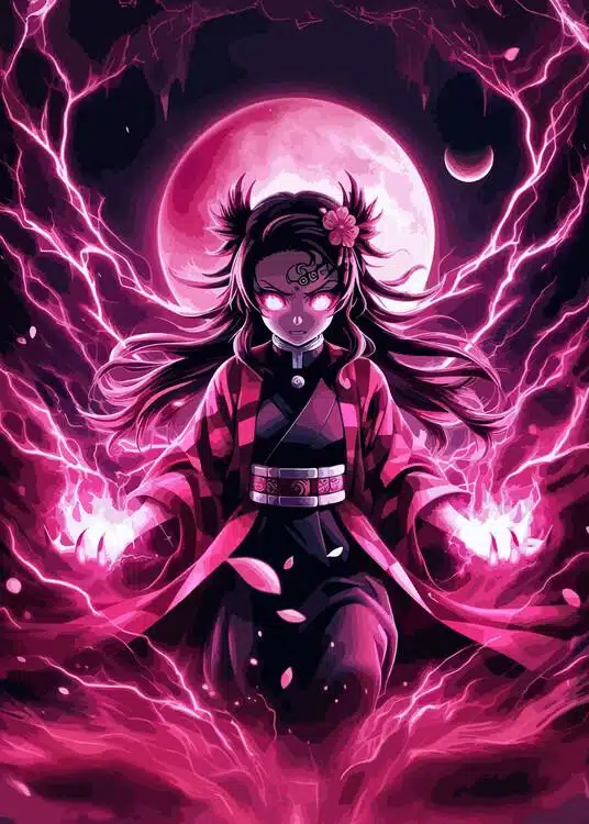 How to watch anime on anime planet? - Japan Nihon