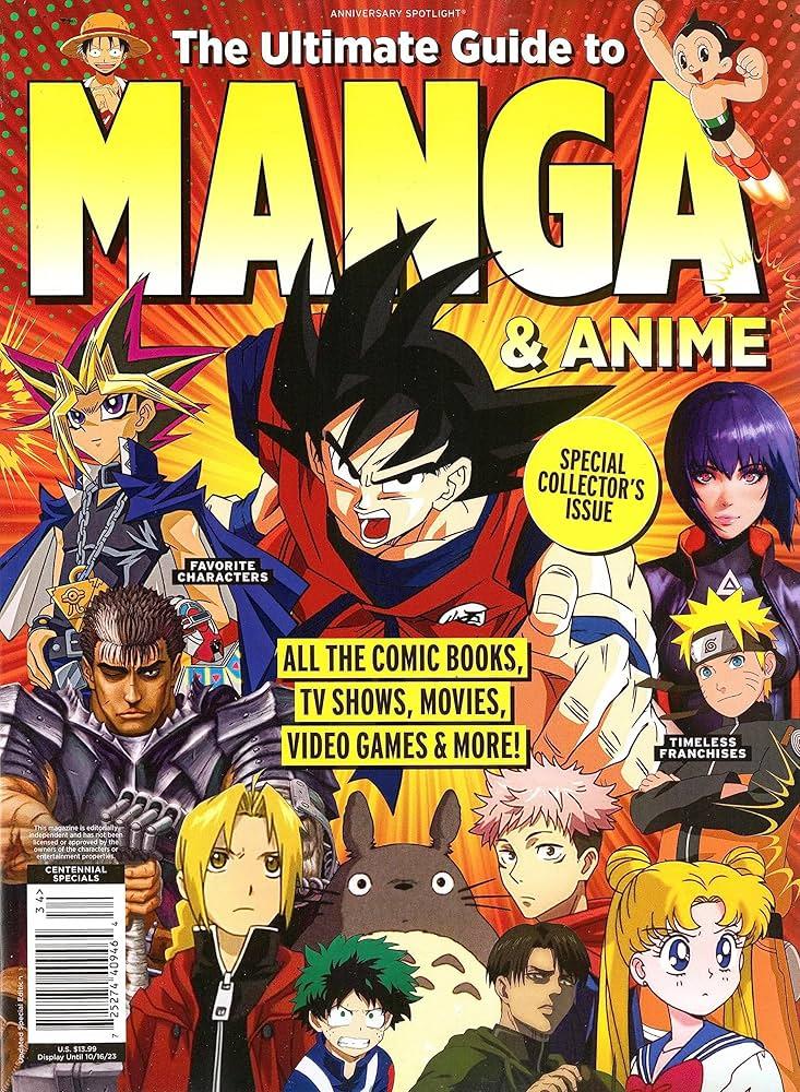 A wonderful new world manga? - Japan Nihon